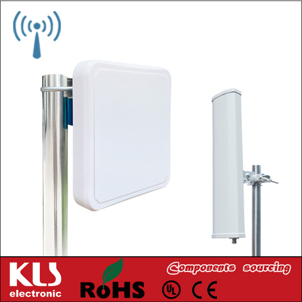 Antennas︱RFID Antennas︱KLS